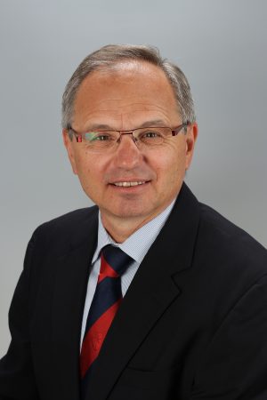 Krajští perinatologové – www.perinatologie.eu